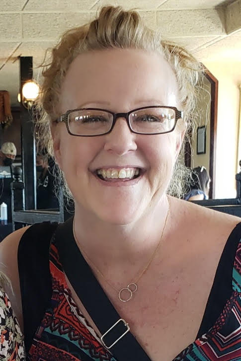 May 2024 Employee Excellence Awards – Vancouver Public Schools