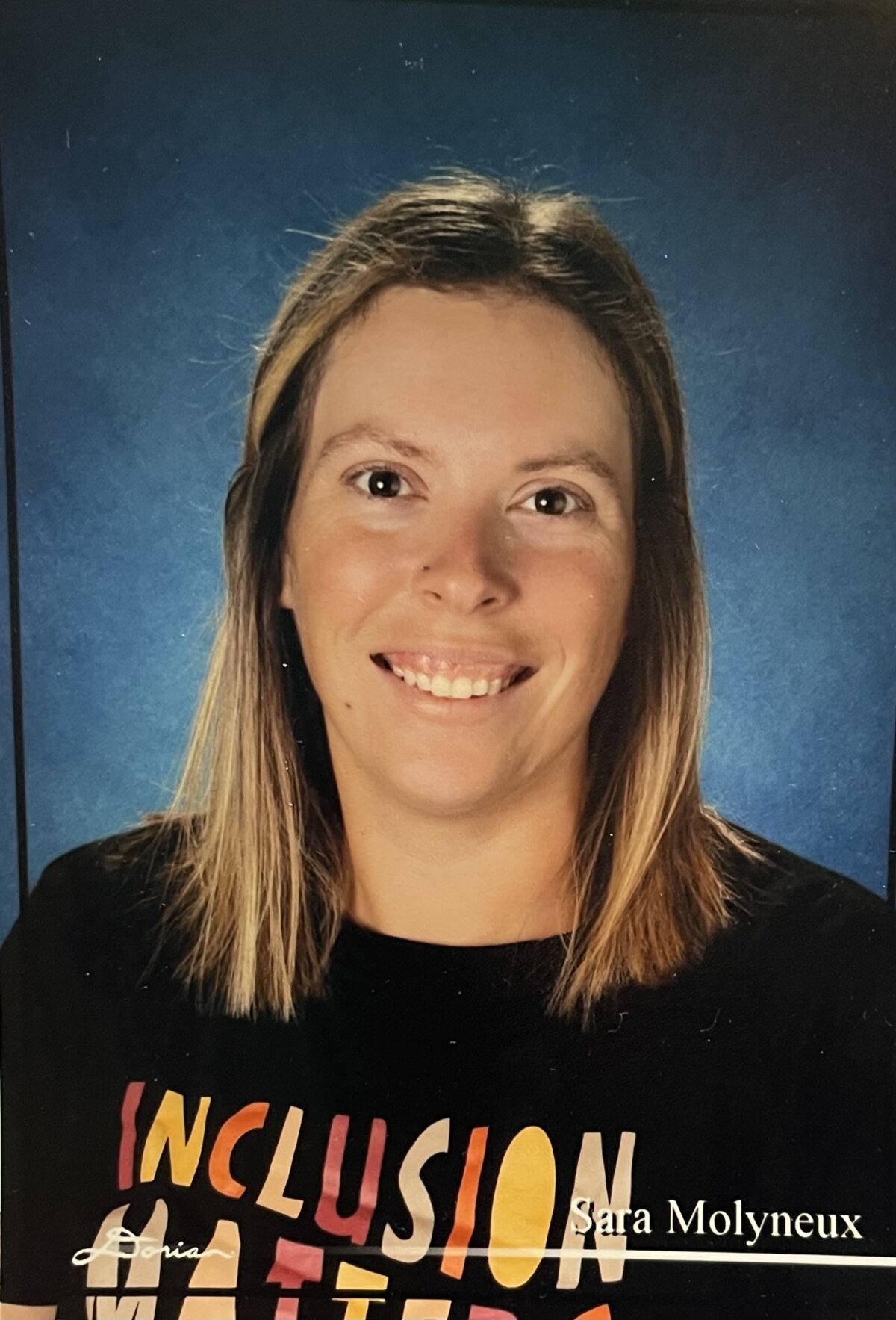 May 2024 Employee Excellence Awards – Vancouver Public Schools