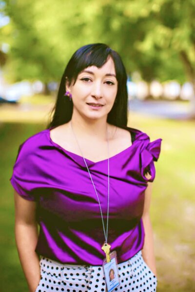 Family-Community Resource Centers – Vancouver Public Schools