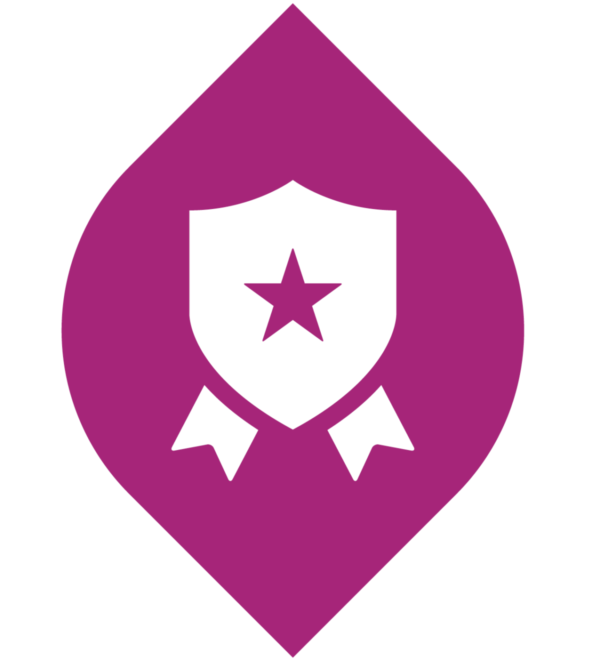 March 2025 Employee Excellence Awards – Vancouver Public Schools