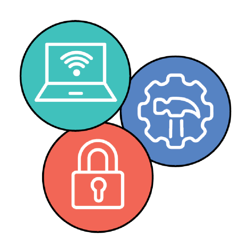 Replacement technology, safety, and capital projects levy - Vancouver ...