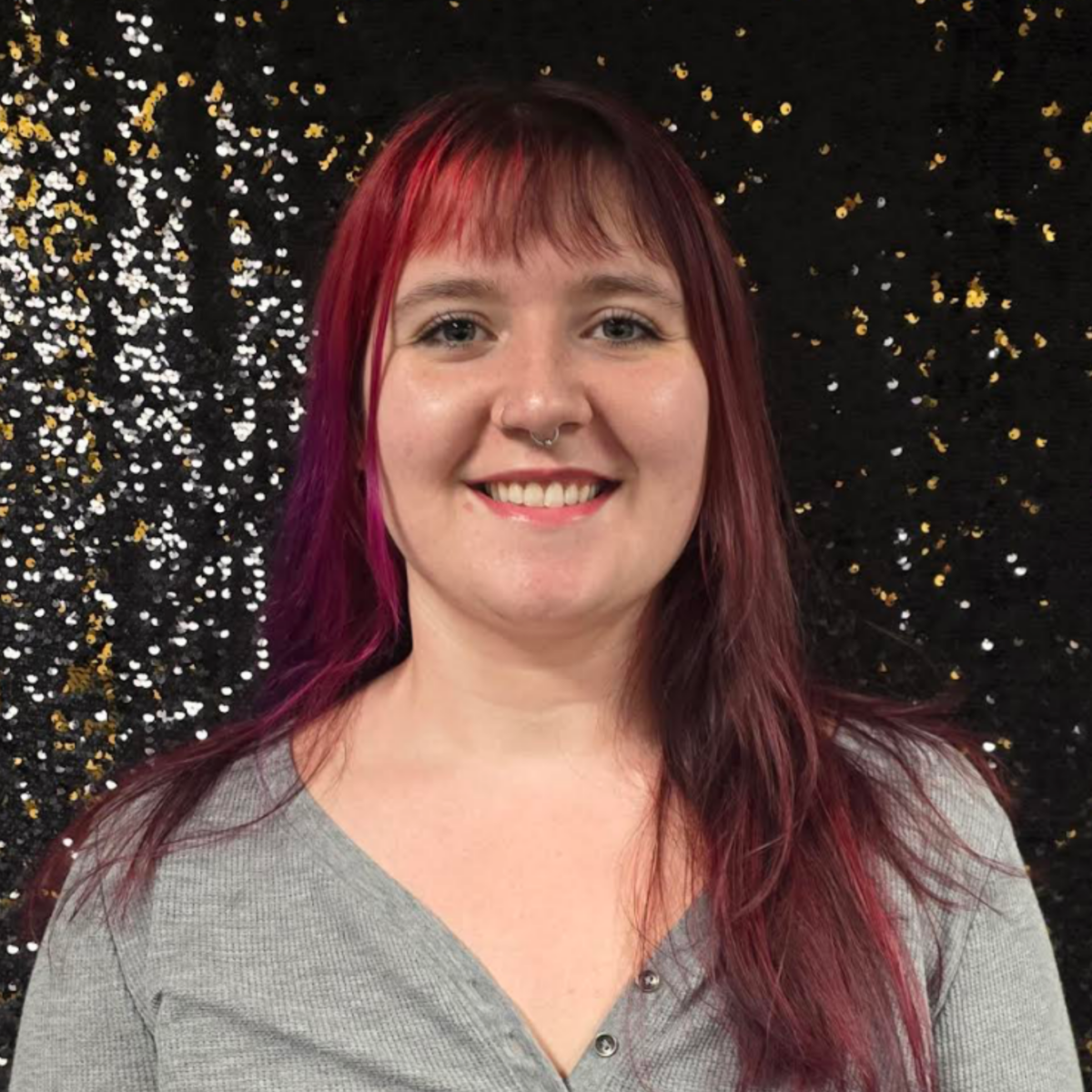 January 2025 Employee Excellence Awards – Vancouver Public Schools