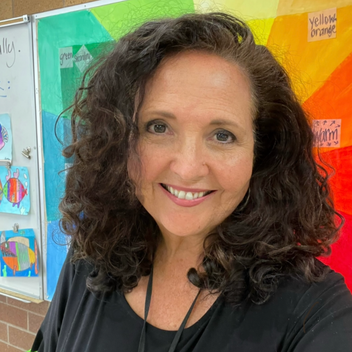 January 2025 Employee Excellence Awards – Vancouver Public Schools