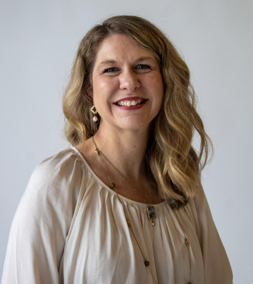 May 2025 Employee Excellence Awards – Vancouver Public Schools