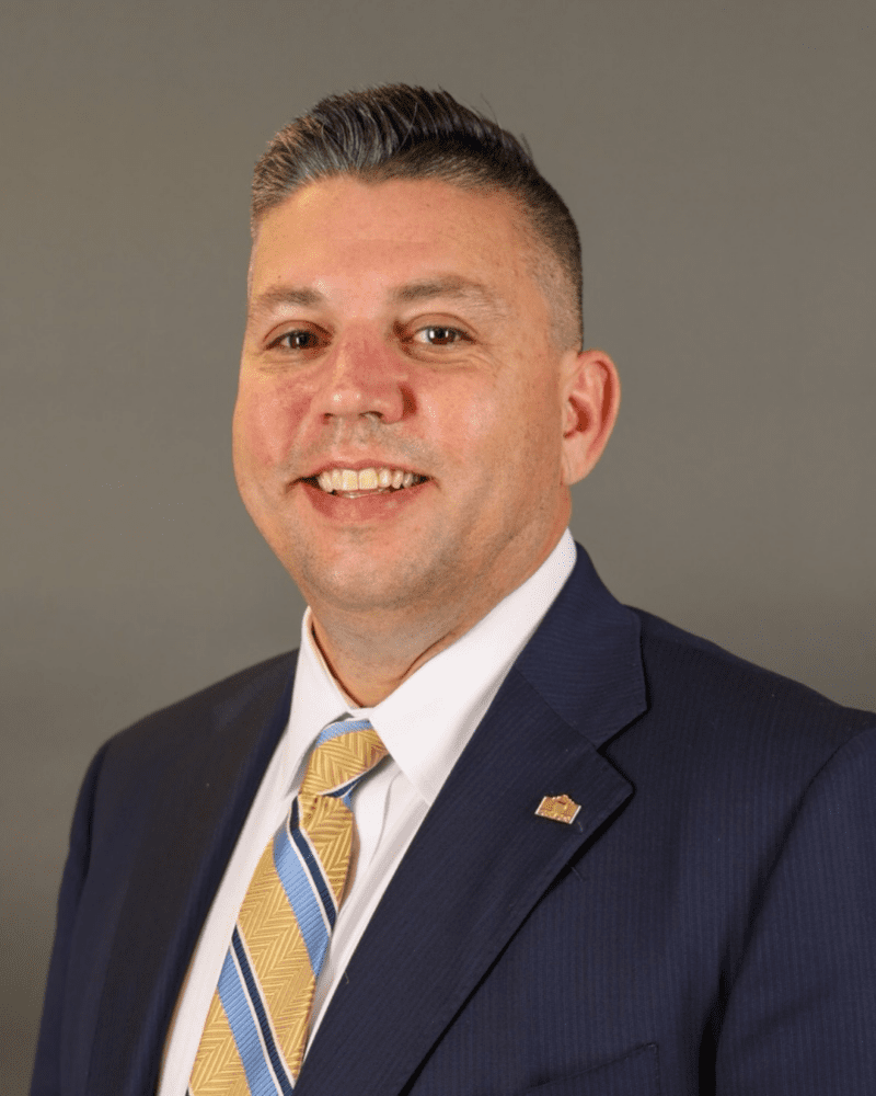 Dr. Shawn Bird – Vancouver Public Schools